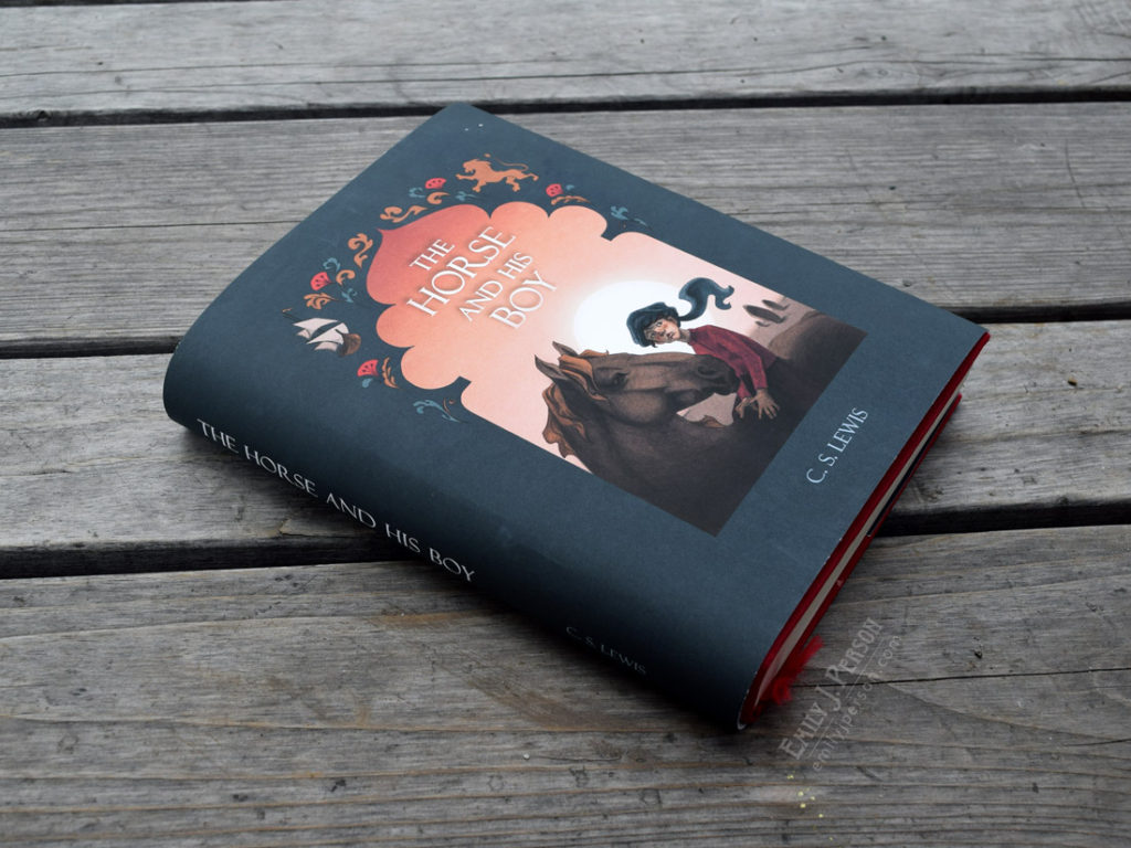 book covers | Emily J. Person | Book Illustrator